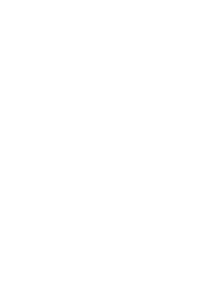 ⋆ Regenafin Cell Therapy